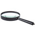 Magnifying Glass | Hobby Lobby | 1418540